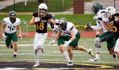 Micues, missed opportunities spoil Wayne State hall of fame celebration ...