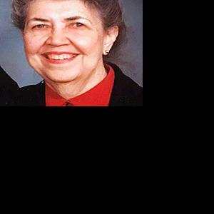 Julia Webster | Obituaries | norfolkdailynews.com
