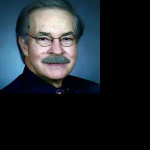 Bill Hintz | Birthdays | norfolkdailynews.com