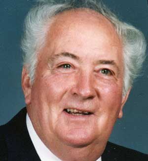 Donald Lubischer | Obituaries | norfolkdailynews.com
