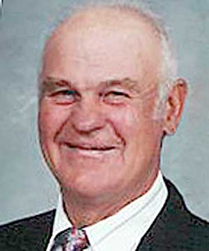 Raymond Duhachek | Obituaries | norfolkdailynews.com