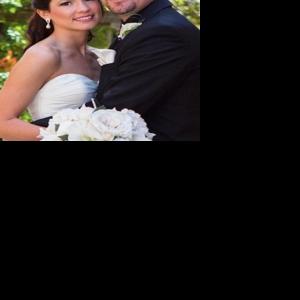 Ashley Bierman, Jon McManaman | Celebrations | norfolkdailynews.com