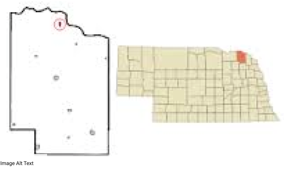 Hartington | norfolkdailynews.com