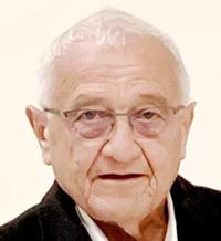 Thursday | norfolkdailynews.com