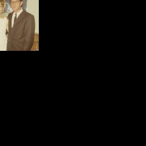 Ray and Mary Ann Haase | Anniversaries | norfolkdailynews.com