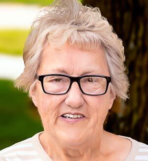 Debra Thompson | Obituaries | norfolkdailynews.com