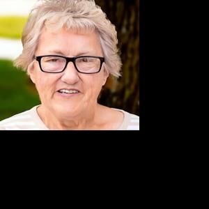 Debra Thompson | Obituaries | norfolkdailynews.com