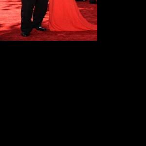 daniel zelman divorce