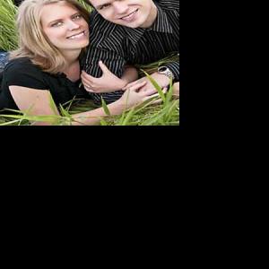 Darcie Blank, Nick Tramp | Celebrations | norfolkdailynews.com