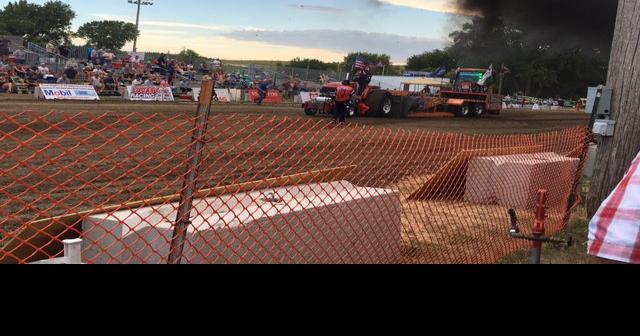 Colfax County Fair | | norfolkdailynews.com