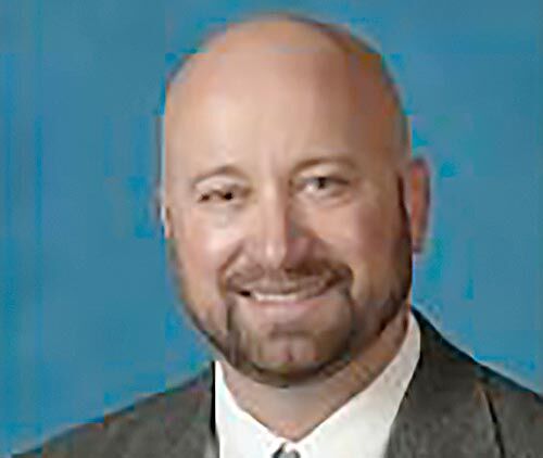 Wilson selected as next Norfolk Public Schools superintendent | News ...