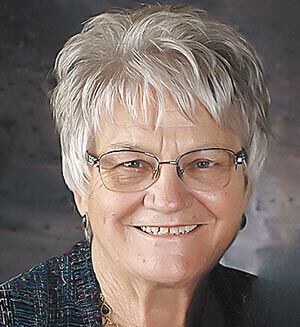 Barbara Hawk | Birthdays | norfolkdailynews.com