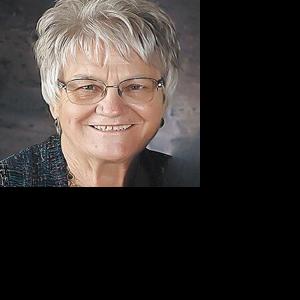 Barbara Hawk | Birthdays | norfolkdailynews.com