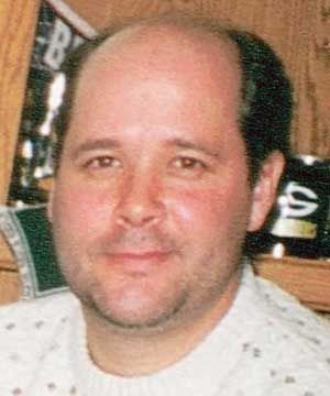 Samuel Harrison | Obituaries | norfolkdailynews.com