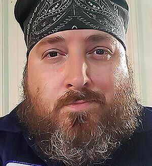 Aaron Weaver | Obituaries | norfolkdailynews.com