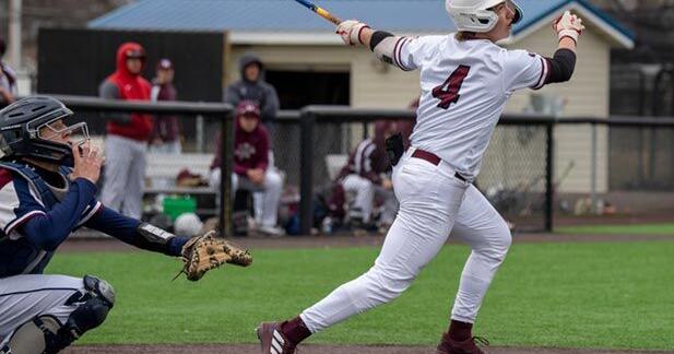 Seniors provide spark in Panthers' come-from-behind wins | Select ...