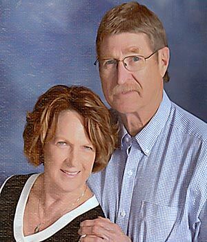 Larry and Sherry Dinkel | Anniversaries | norfolkdailynews.com