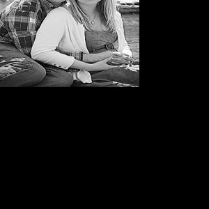 Michelle Landers, Daniel Ochsner | Celebrations | norfolkdailynews.com