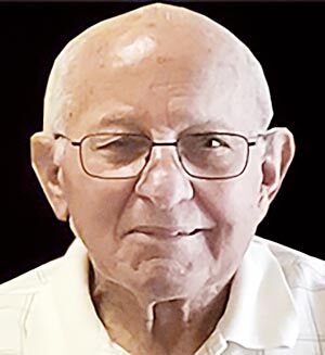 Donald Kabes | Obituaries | norfolkdailynews.com