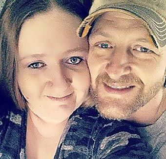 Sandra Timm, Michael Rommers | Celebrations | norfolkdailynews.com