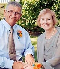 Libbie Wostrel | Celebrations | norfolkdailynews.com