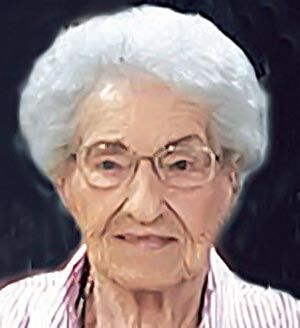 Lois Raasch | Birthdays | norfolkdailynews.com