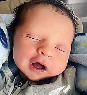 Mateo Mendez | Births | norfolkdailynews.com