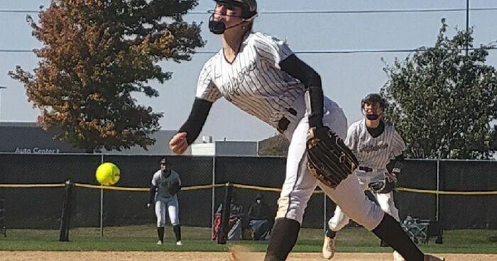 Bishop Neumann tops NEN 9-5 | Select | norfolkdailynews.com