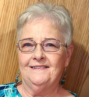 Janet Bartee | Birthdays | norfolkdailynews.com