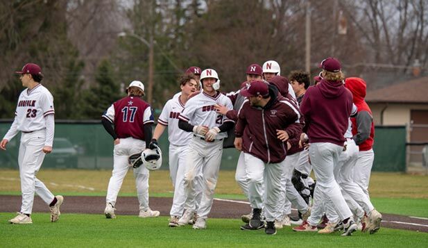 Seniors provide spark in Panthers' come-from-behind wins | Select ...