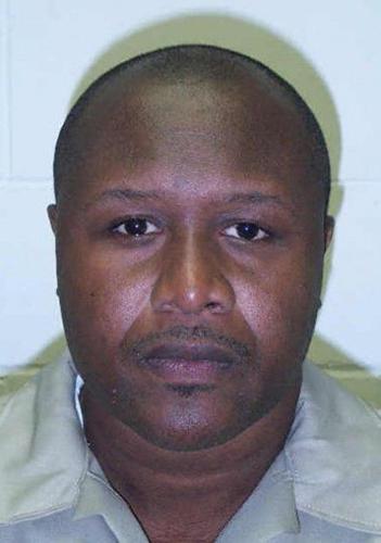 Longtime Nebraska death row inmate dies in custody | | norfolkdailynews.com