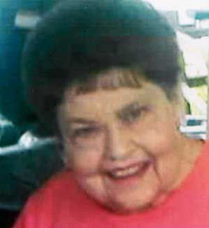 Norma Hunter | Obituaries | norfolkdailynews.com