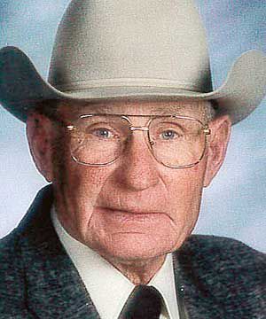 Mick Gallagher | Obituaries | norfolkdailynews.com