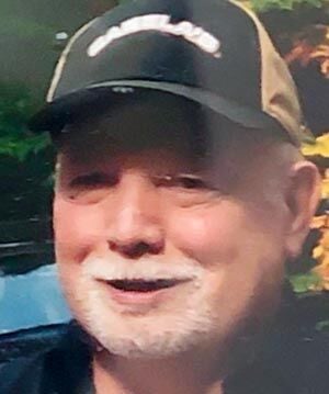 David Gentzler | Obituaries | norfolkdailynews.com