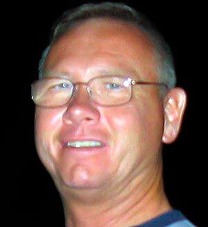 Robert Perdue | Obituaries | norfolkdailynews.com