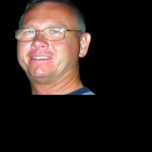 Robert Perdue | Obituaries | norfolkdailynews.com