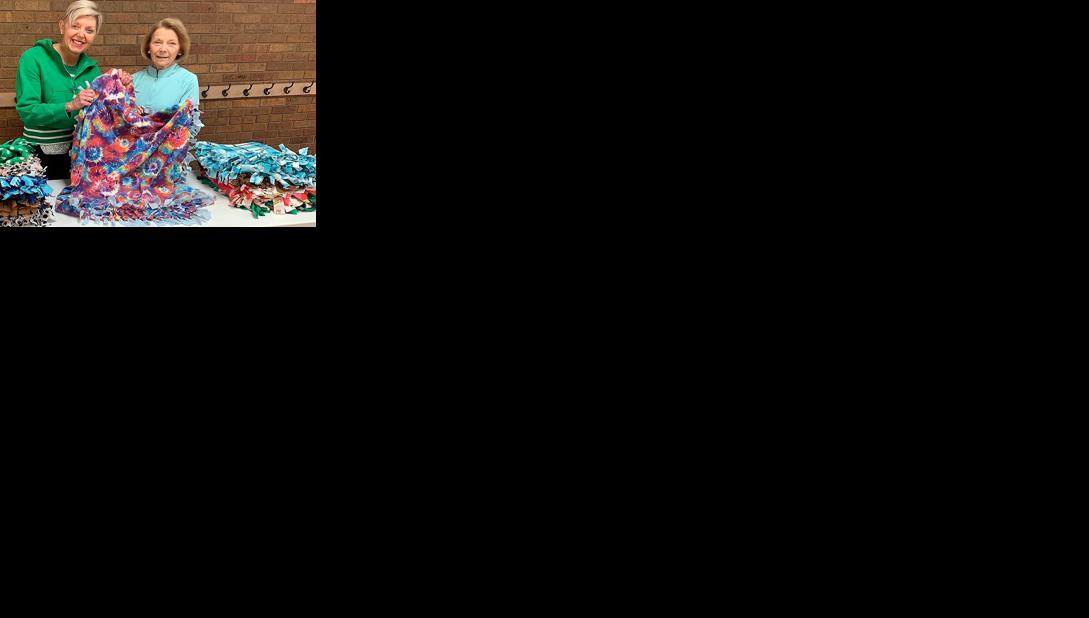 First Aging Joyfully Expo highlights resources in Norfolk | Select ...