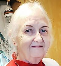 Monday | norfolkdailynews.com