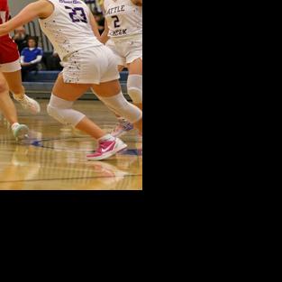 Steffen catches fire, GACC earns first win at state since 2017 | Select ...