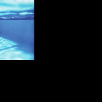 Plans moving forward for new Humphrey pool | News | norfolkdailynews.com