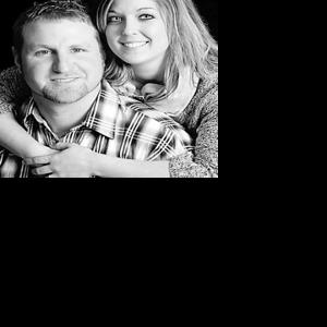 Kayla Bowers, Cameron Korth | Celebrations | norfolkdailynews.com