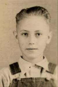 Gerkins to celebrate 80th | Celebrations | norfolkdailynews.com