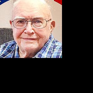 Keith Jacobson | Obituaries | norfolkdailynews.com