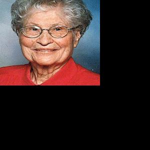 Anna Hintz | Obituaries | norfolkdailynews.com