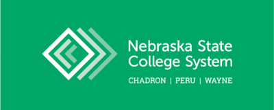 Some Nebraska college students to get $3,000 in pandemic aid ...
