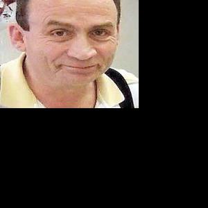 Darrell Cleveland | Obituaries | norfolkdailynews.com