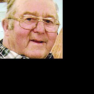 Karl Frederick Jr. | Obituaries | norfolkdailynews.com