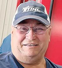 Kenneth Palmer | Obituaries | norfolkdailynews.com