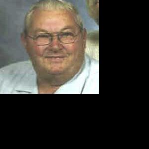 Gerald Reed | Obituaries | norfolkdailynews.com