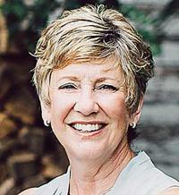 Mary Gall | Obituaries | norfolkdailynews.com